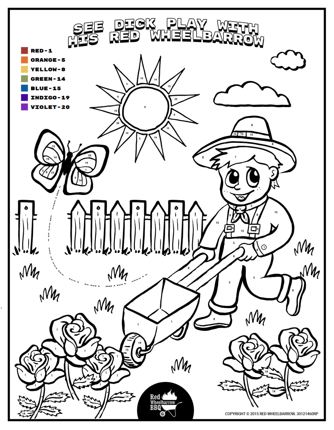 File Color By Numbers png Game Detectives Wiki