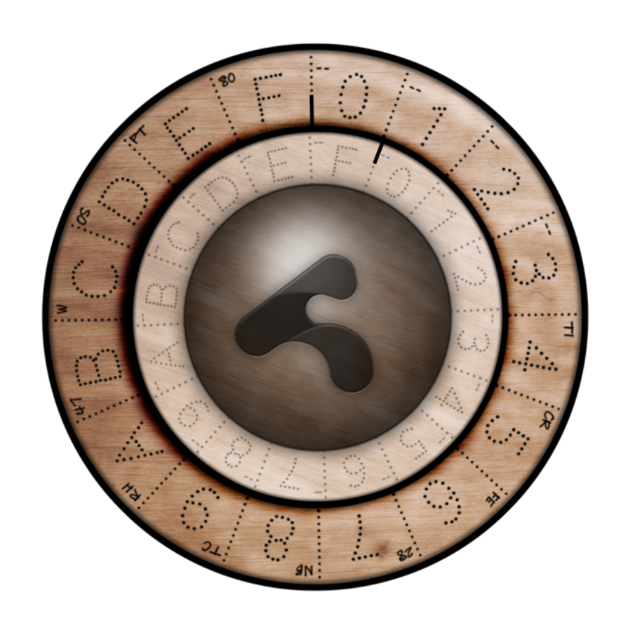 File:wt Completed Codewheel.png - Game Detectives Wiki